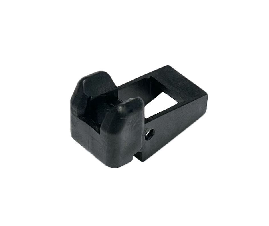 KLI - Huntsman Sports