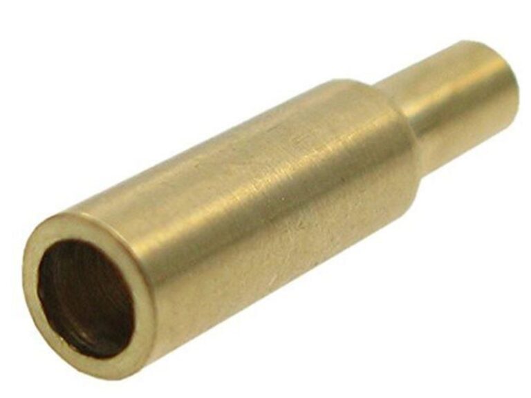 Abbey Gas Nozzle Extensions - Huntsman Sports