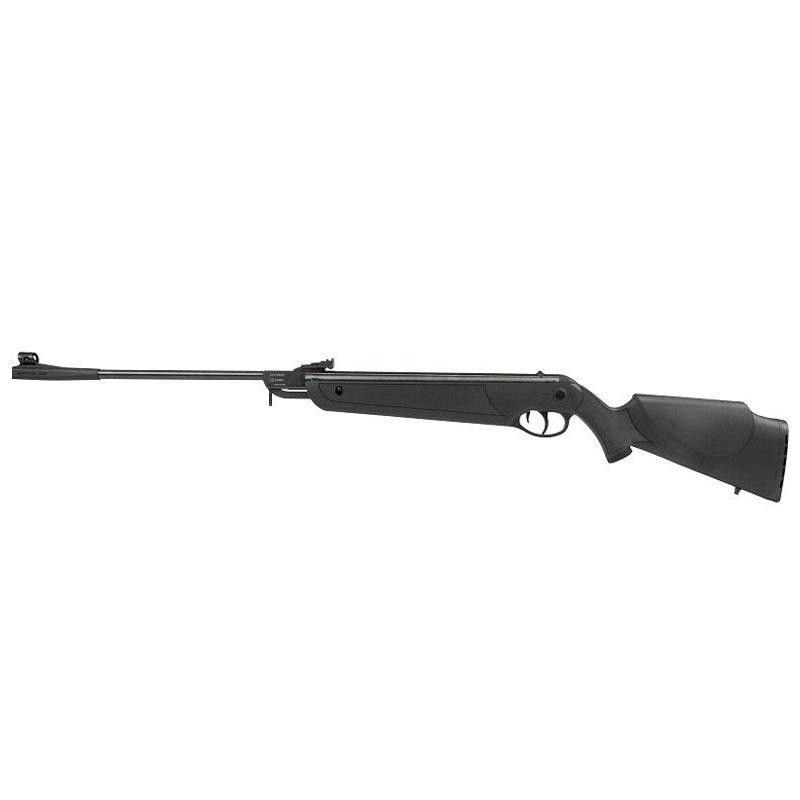 Sniper Air Rifles - Huntsman Sports