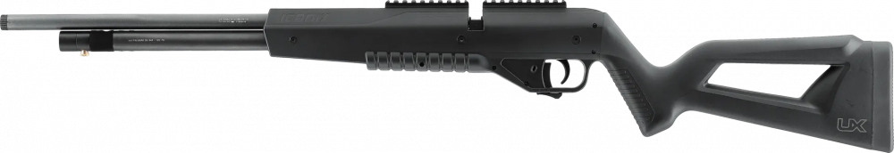 Air Rifles - Huntsman Sports