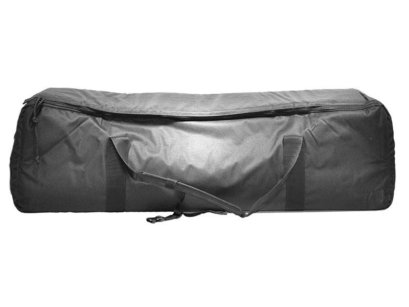 Classic Army Multi Purpose Bag (3 x M16 or Mini Gun) - Huntsman Sports