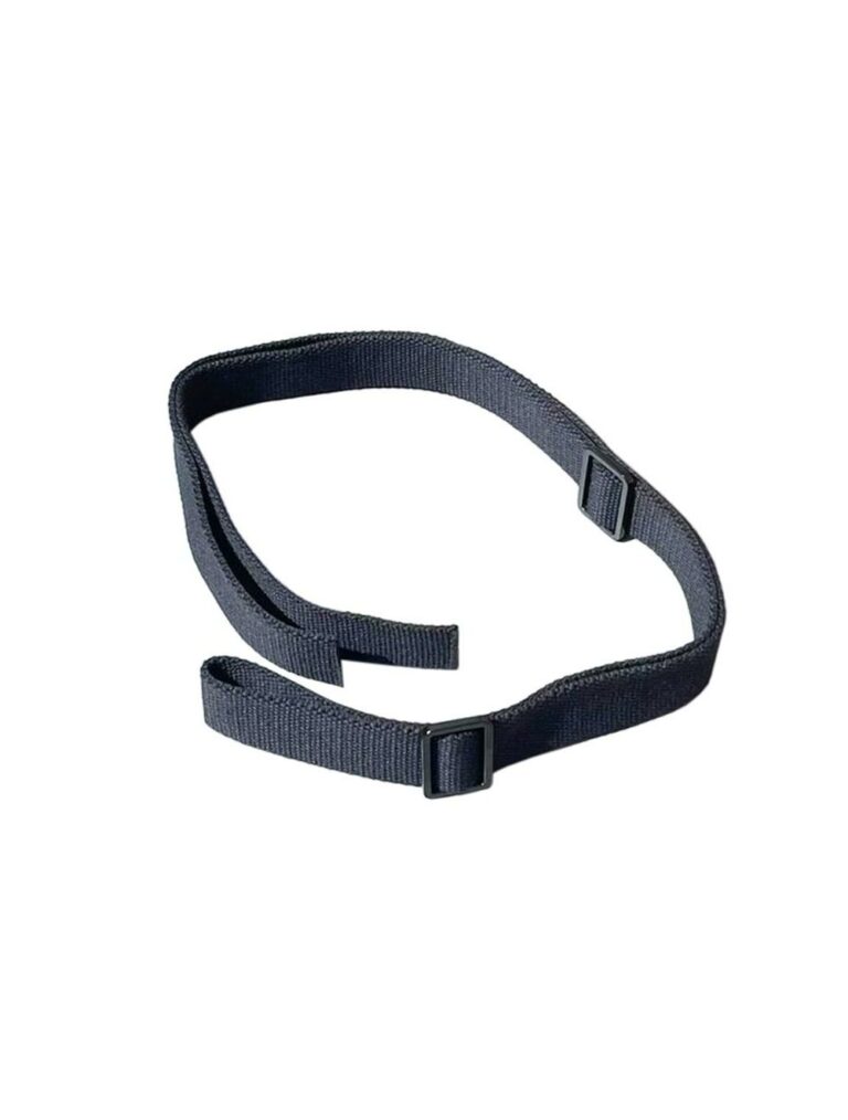 Big Foot Two Point Sling for M4 Series Weapons (with Metal Buckle ...