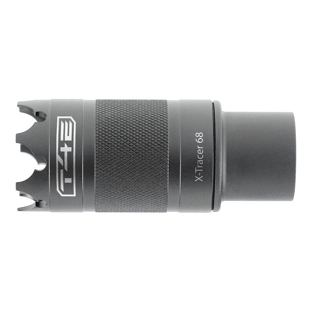 Umarex T4E X-Tracer 68 for TX68 & HDX68 Paintball Shotgun Marker ...