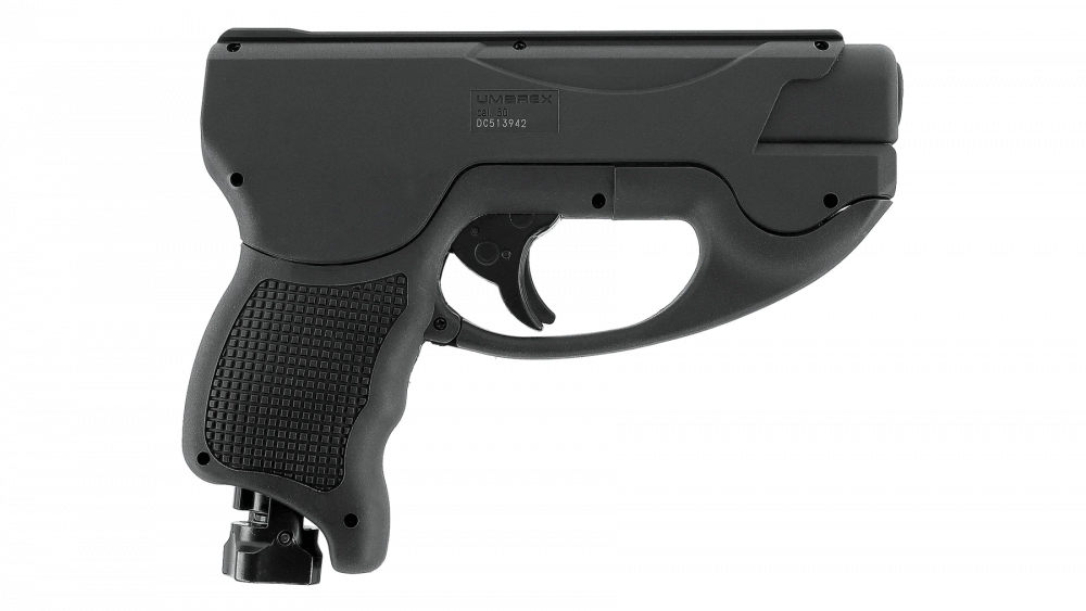 Umarex T4E TP 50 Compact Paintball - Huntsman Sports